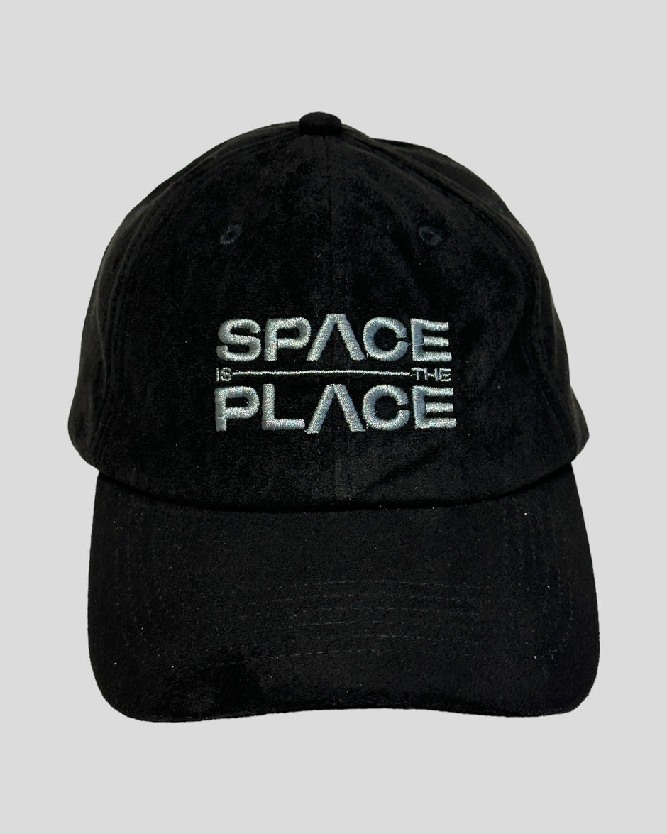 Club Space – ShopClubSpace.com