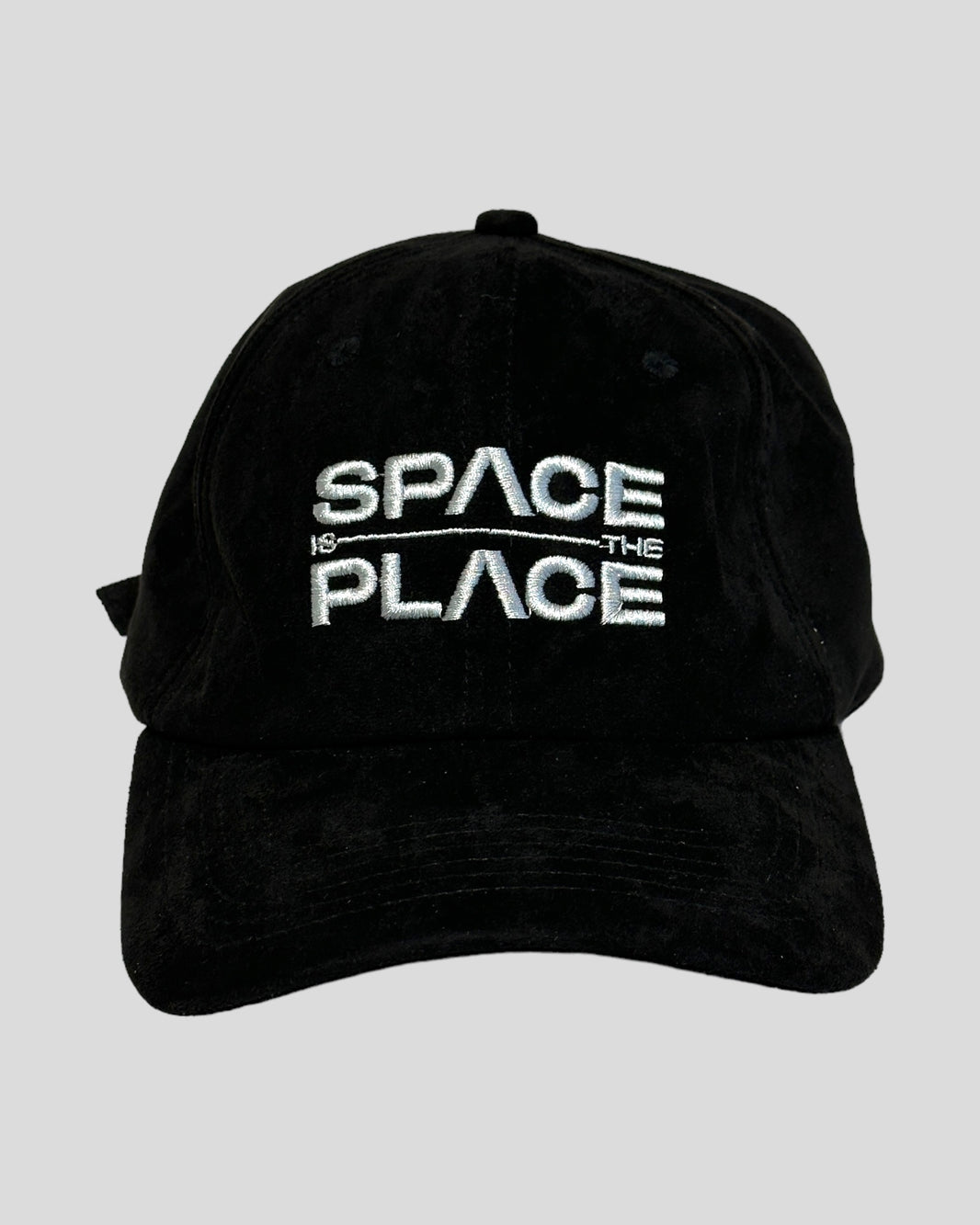 Club Space – ShopClubSpace.com