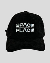 Club Space – ShopClubSpace.com