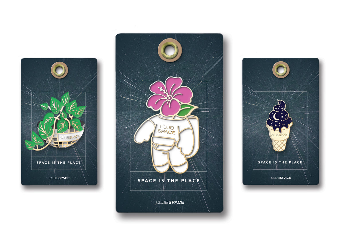 Shop Club Space – ShopClubSpace.com