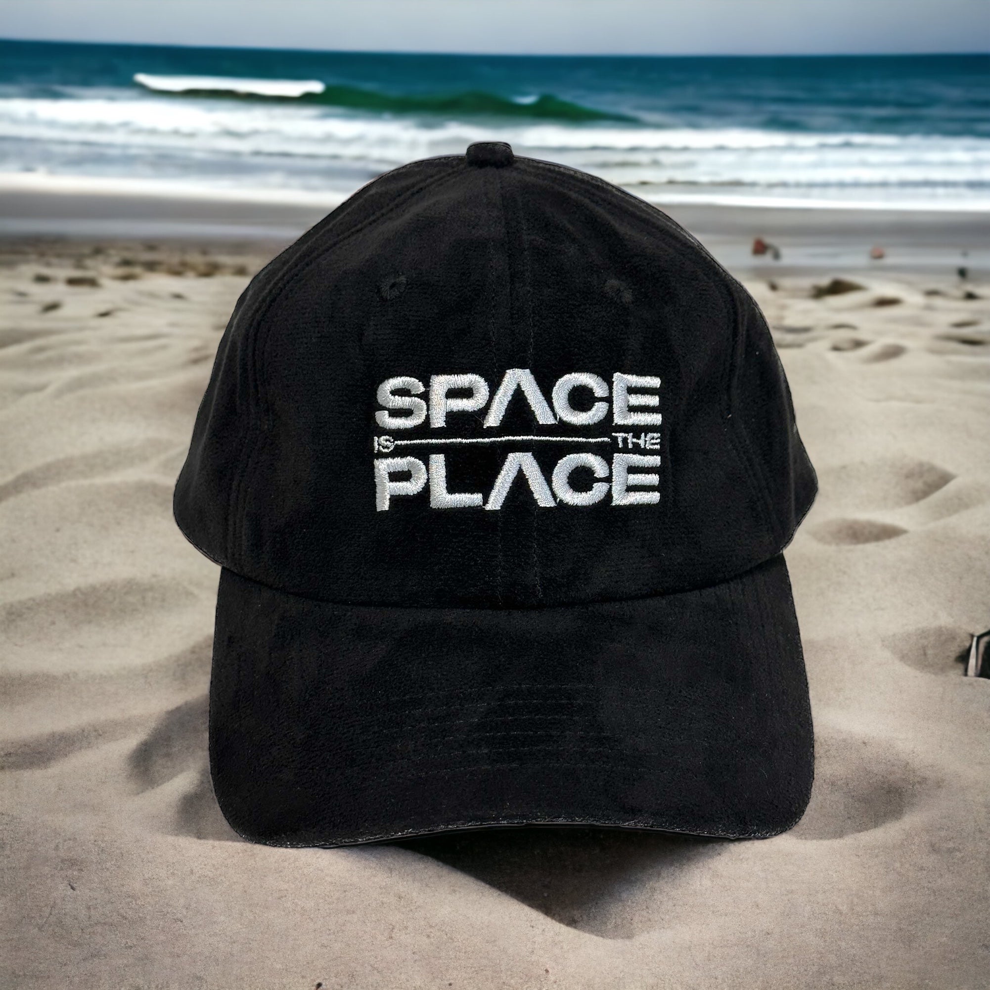 Shop Club Space – ShopClubSpace.com